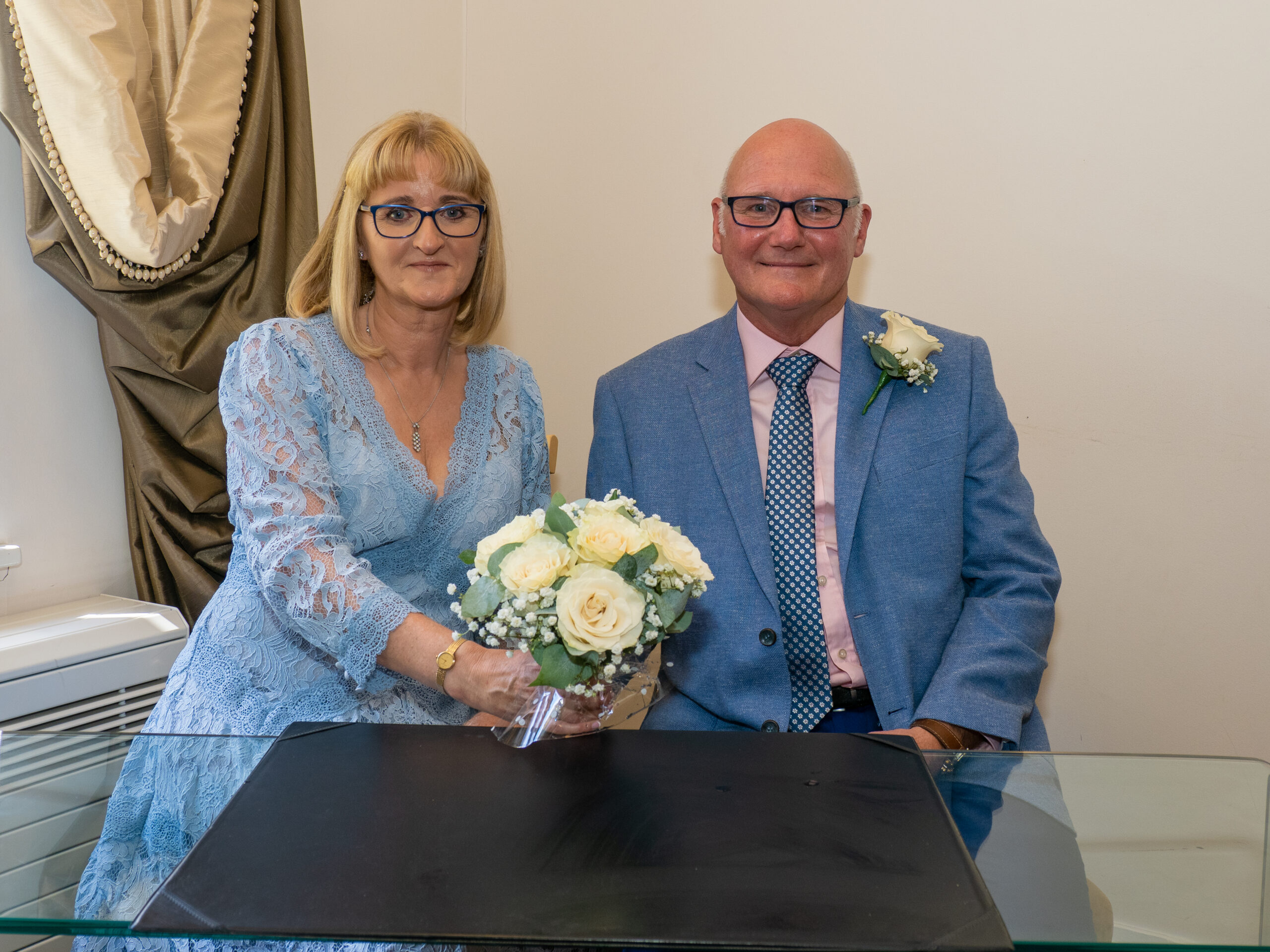 Blog - Born Again Swindonian